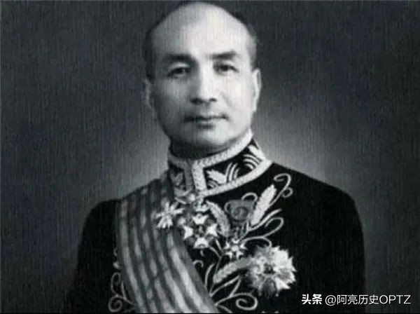 The pushy Chu Minyi - iNEWS