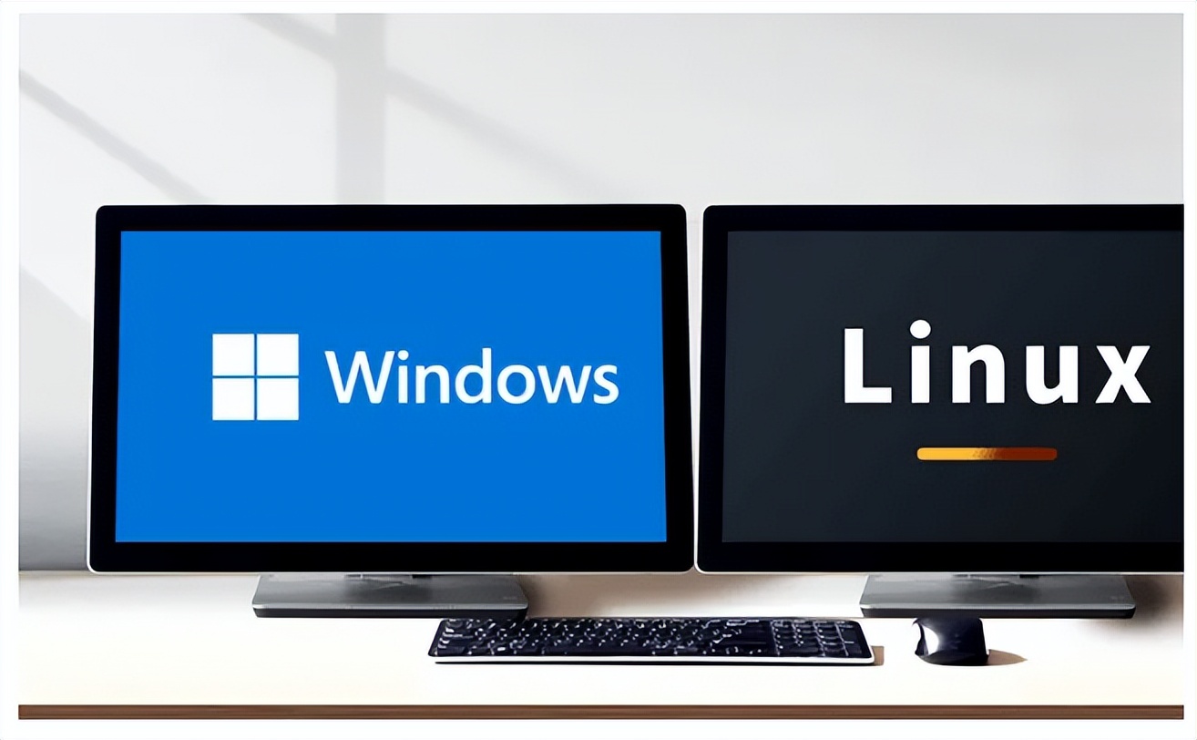 What's so good about Linux systems?How far is the road to domestic ...
