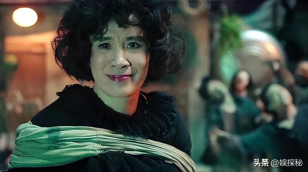 The movie "Demon Bell" vividly and vividly analyzes the themes of ...