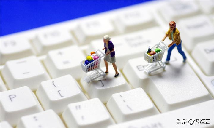 What is upstream and downstream? What is the upstream and downstream ...