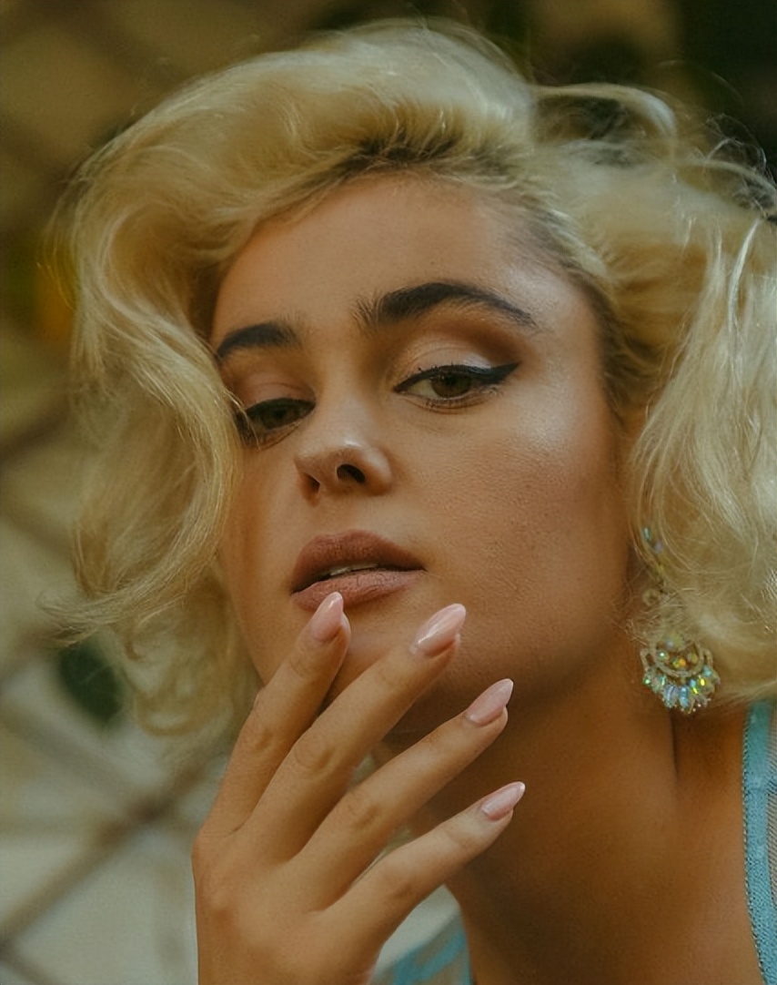 Fascinated by Australian curvy models: Stefania Ferrario (Stephania ...