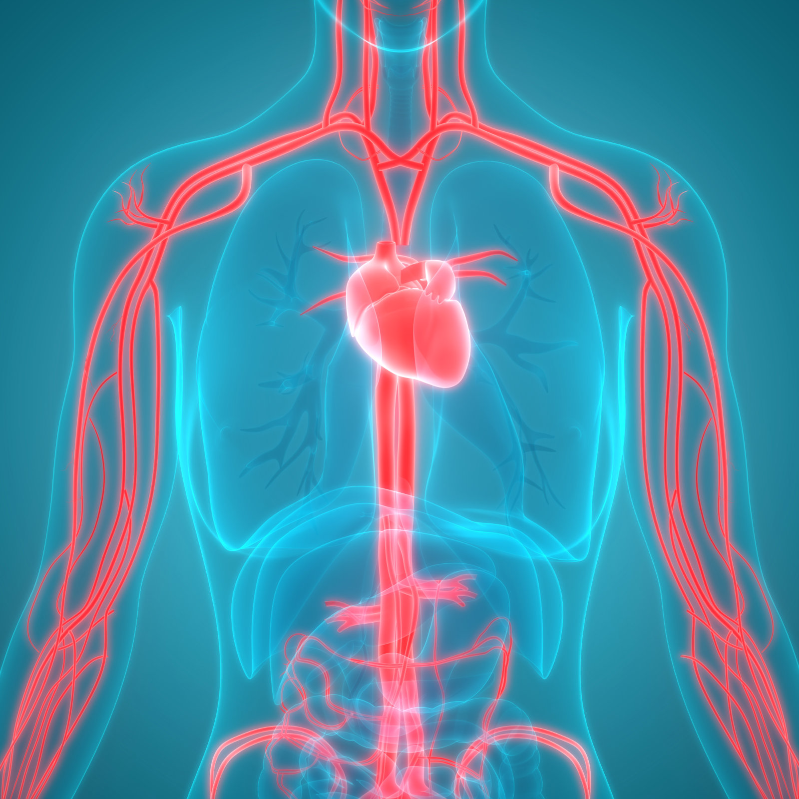 In order to do painless gastroscopy, patients take more ...