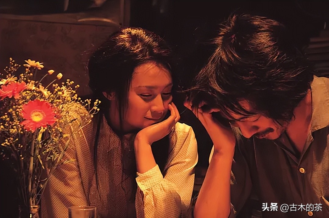 Characterization of Songzi in "The Life of the Disliked Songzi" - iMedia