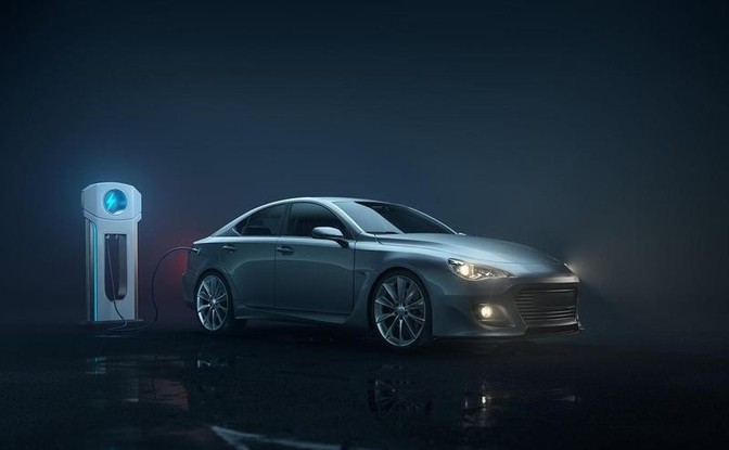 It took me 4 years of driving to finally understand: When buying an ...