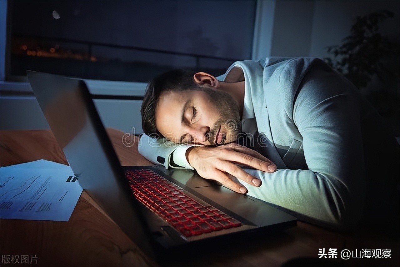 Running can help us run a more successful self and become a strong ...