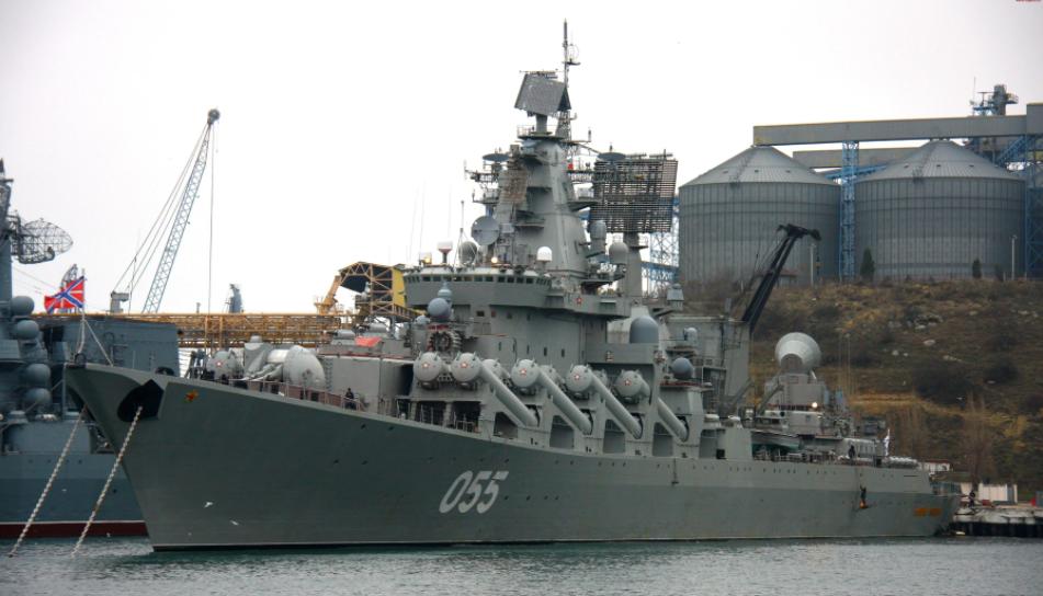 I would rather be a silly modern class than an advanced cruiser. Now it ...