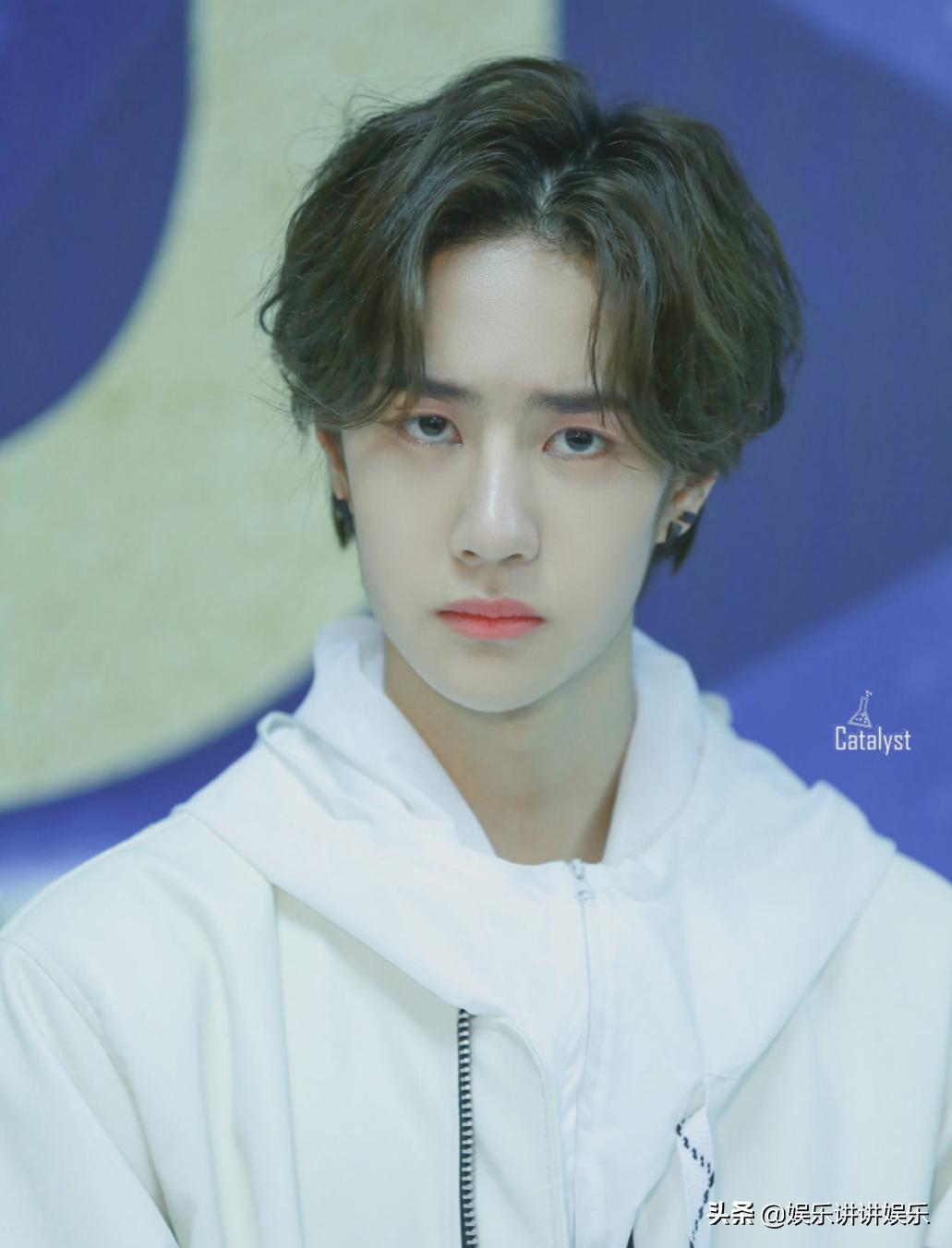 How much is Wang Yibo's advertisement in banana?Fans: Brother, you don ...