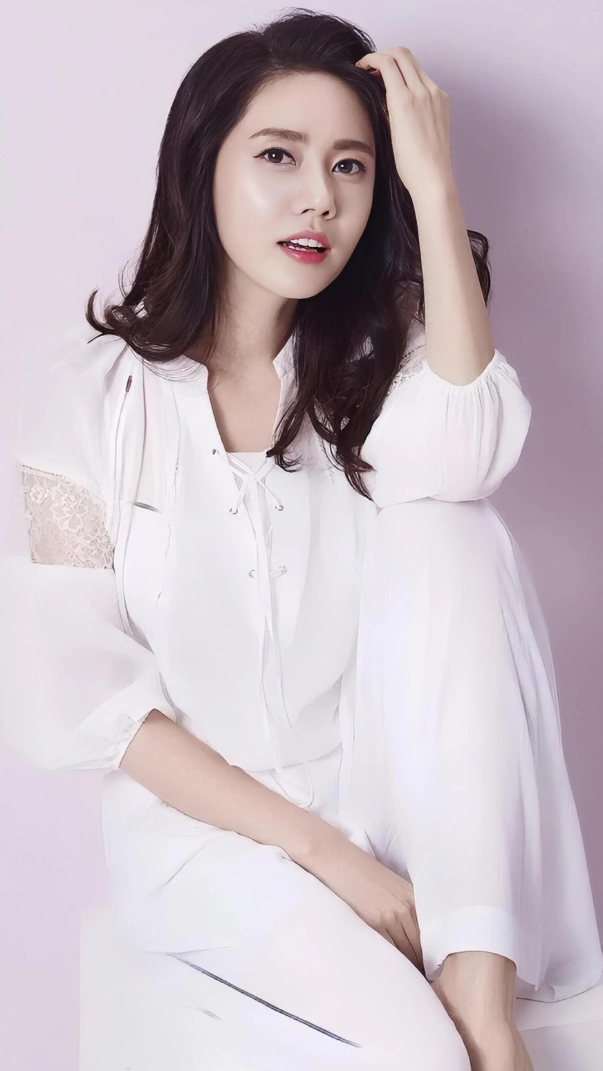 Choo Ja Hyun, excellent actress - iNEWS