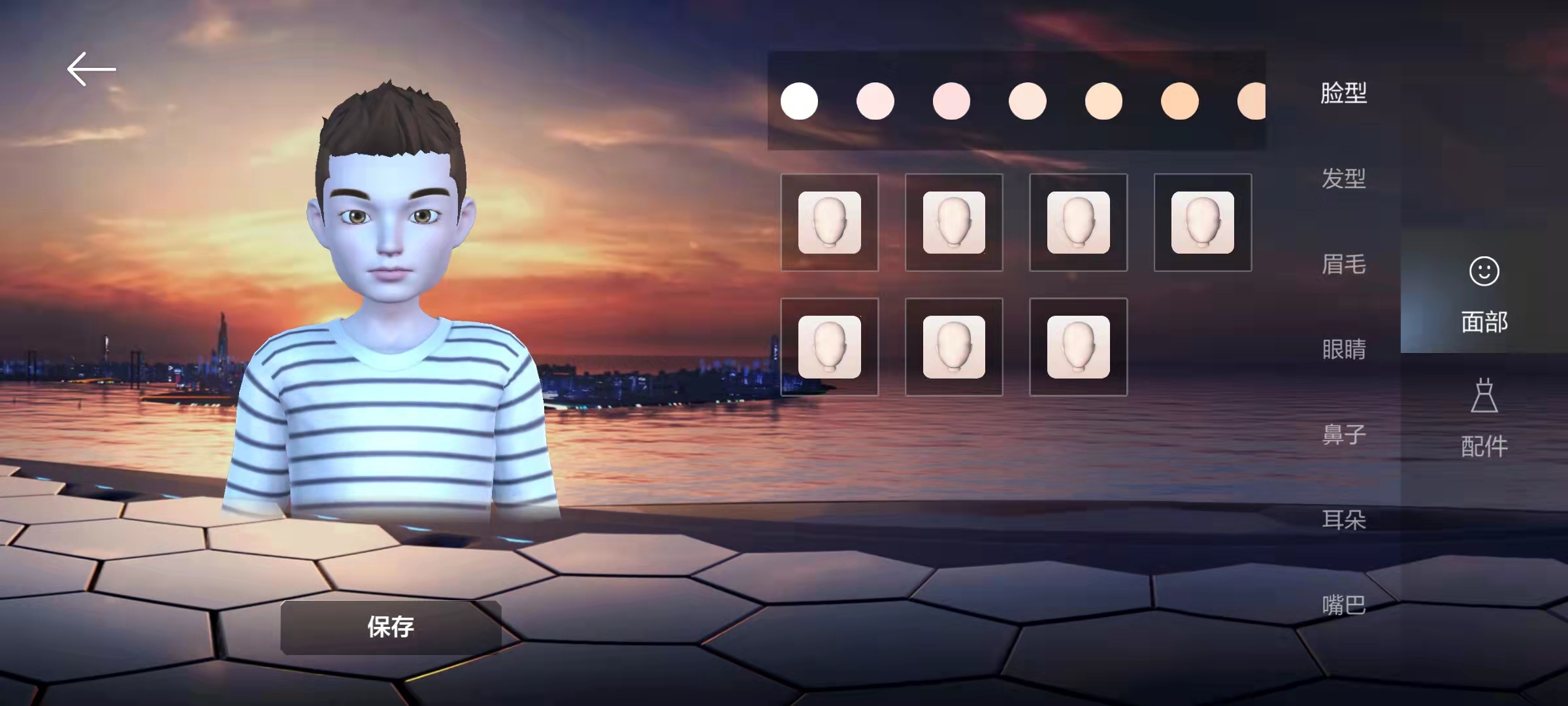 Baidu Games layoffs, anyone who has seen "Hearings" will sigh: This can ...