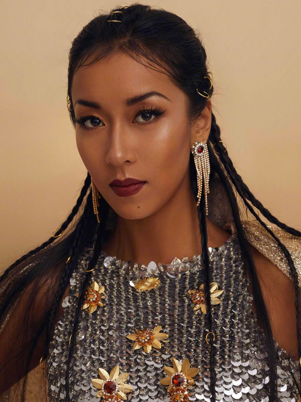 Jike Junyi, stop pretending - iNEWS