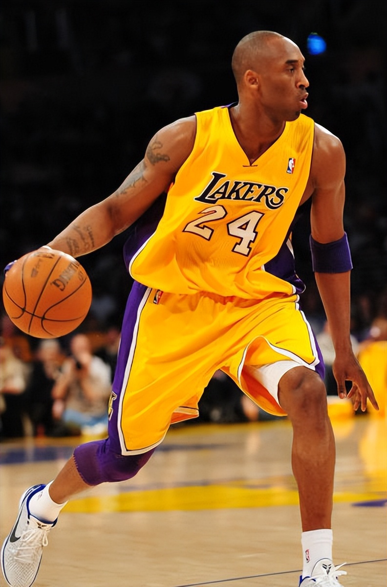 Counting the players who have won the scoring champion and no ...