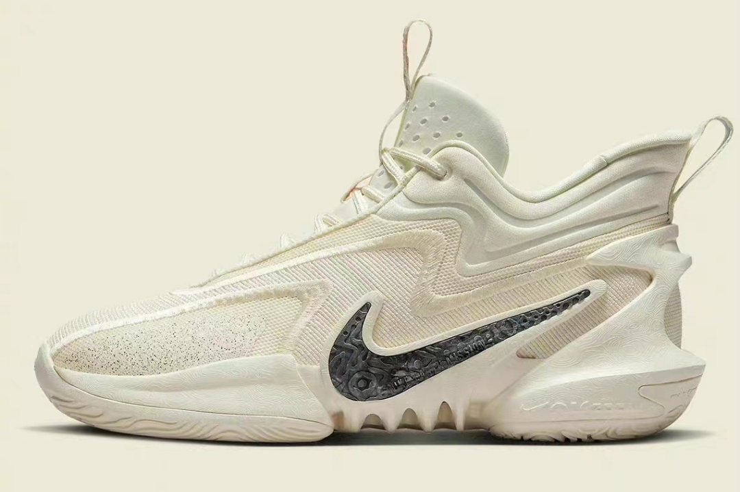 Sneakers news: Irving 9 clear big picture exposure, will it be the last ...