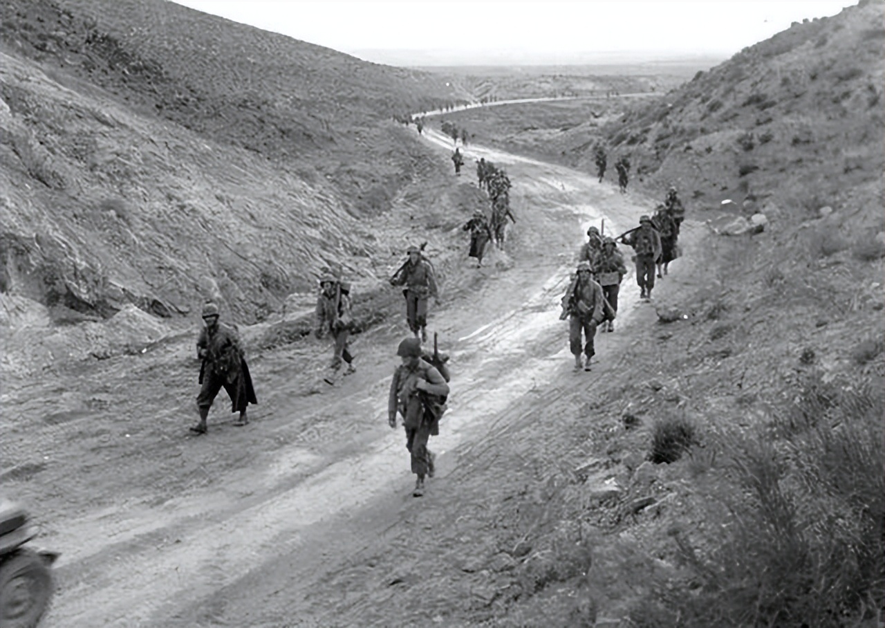 What Kind Of Military Power Did The United States Have During World War what-kind-of-military-power-did-the-united-states-have-during-world-war
