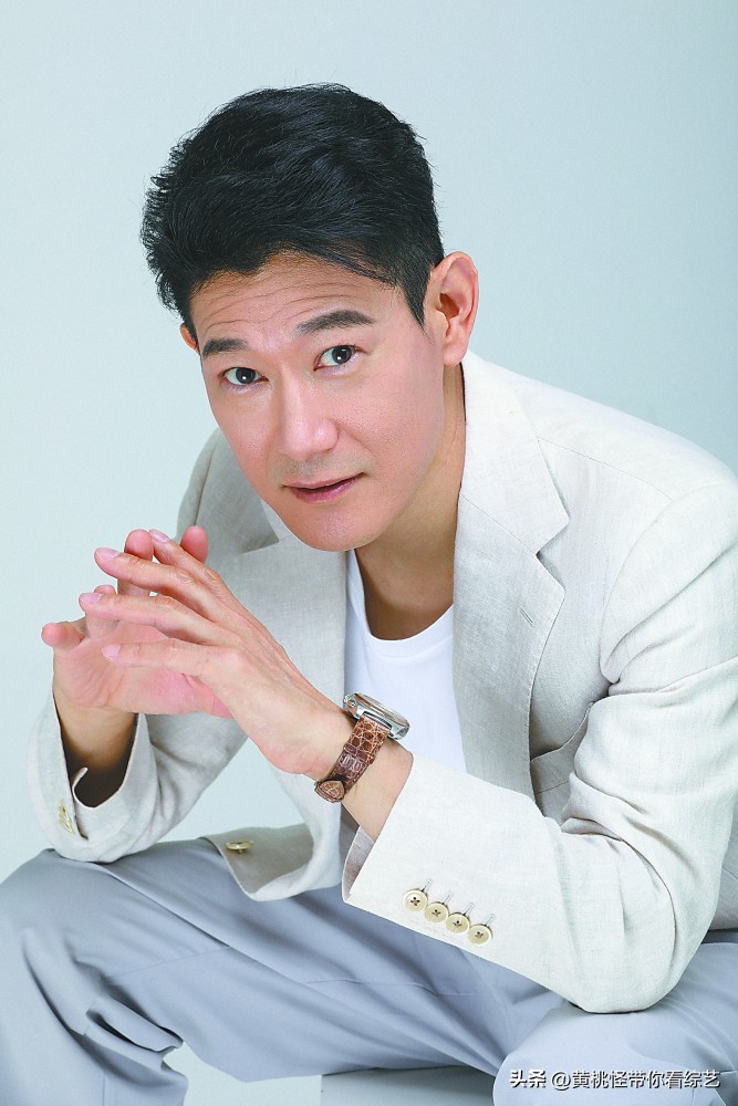 Yano Koji: My home is in China!Who else has been loving China for the ...