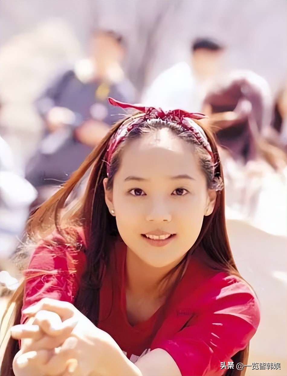 A recent photo of Liu Zhen's daughter cited criticism that she was born ...