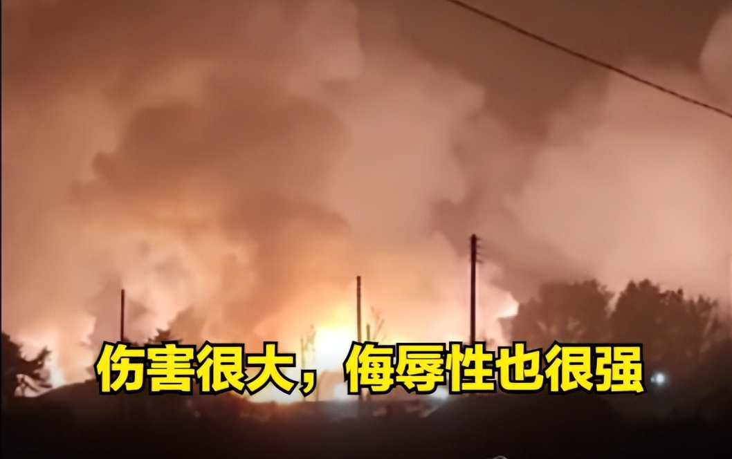 There's a fine line between showing up and being ashamed!South Korea's ...