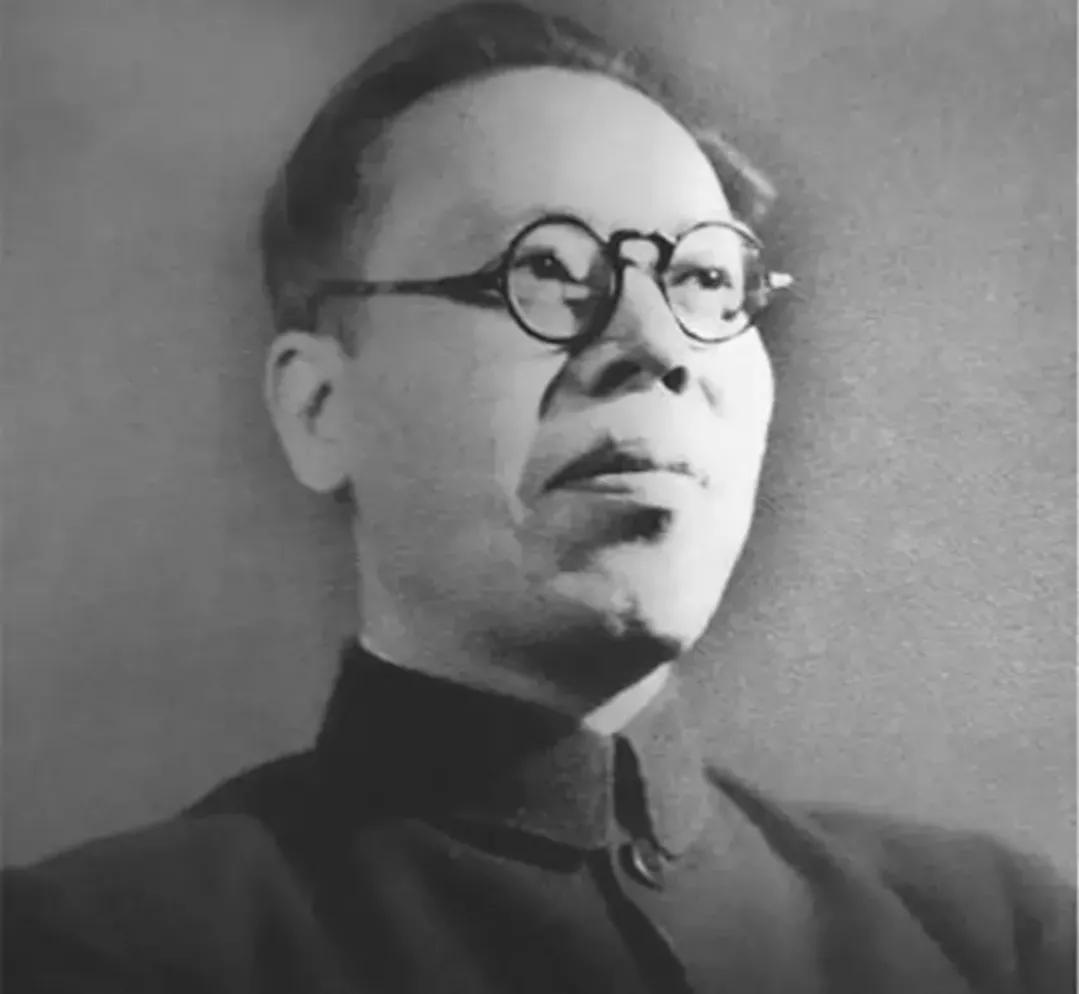 Li Lisan was imprisoned several times in his life, why did his Russian ...