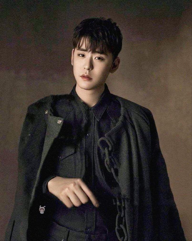 Zhang Yunlei experienced the cost of growth and was blessed by Yang ...