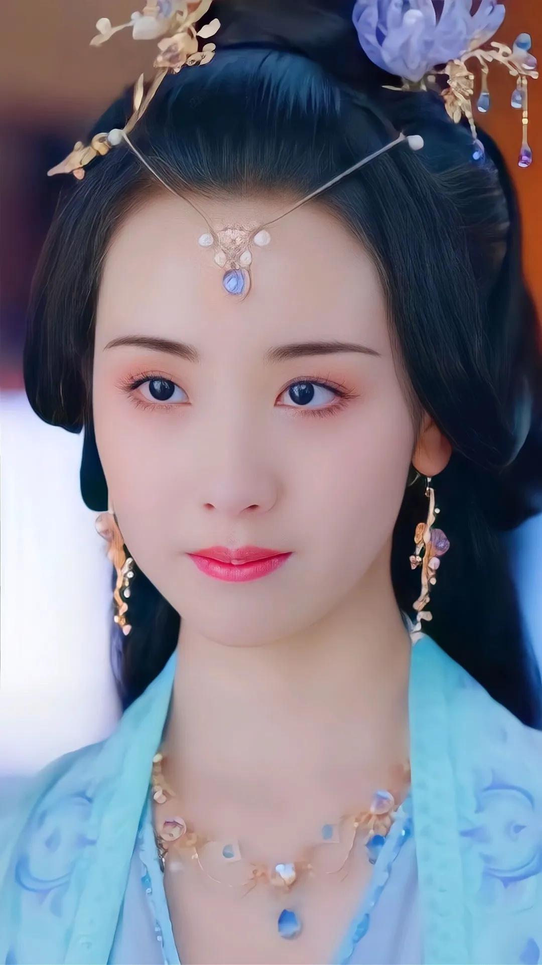 Chen Duling - iMedia