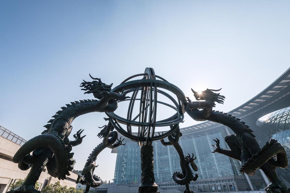 ancient chinese scientist - iNEWS