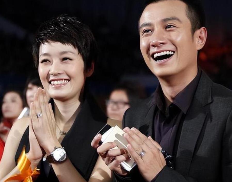 Very girly! Ma Yili took beautiful photos to celebrate her birthday the ...