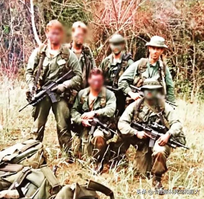 Development, Psychological Assessment and OTC of a Delta "Operator" - iNEWS