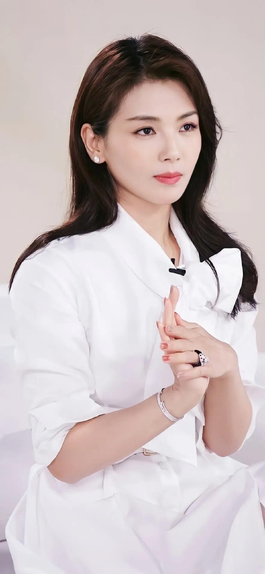 Celebrity photo: Liu Tao - iMedia