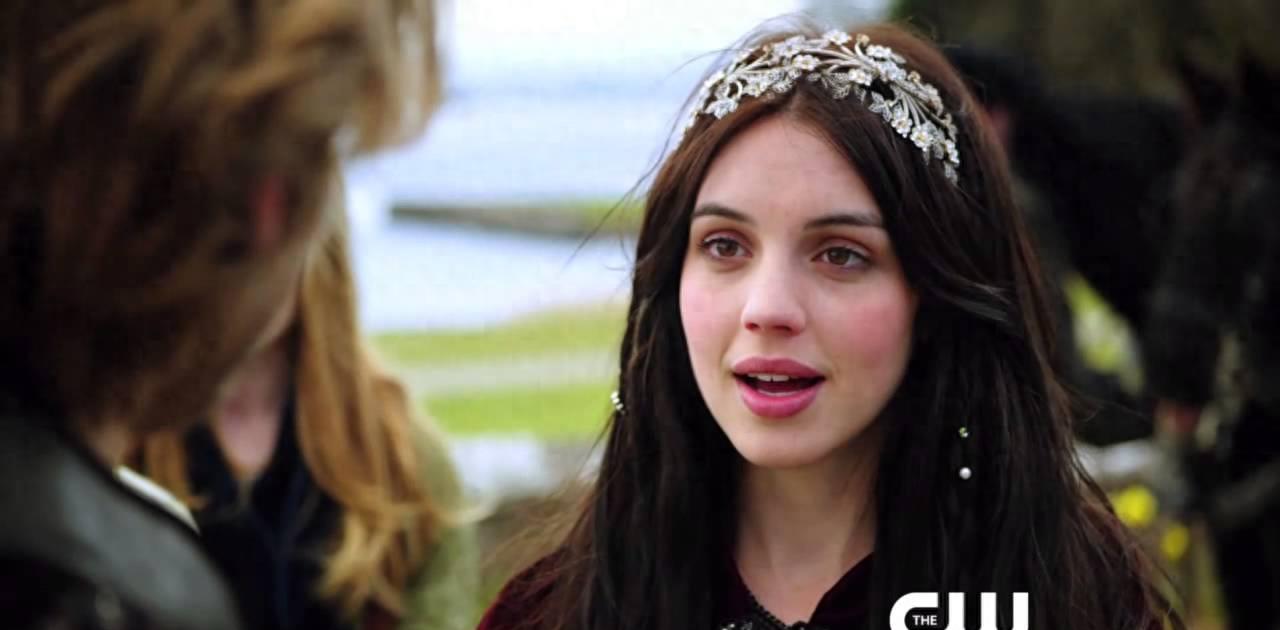 "Fornication + Large Scale", this American drama ruthlessly exposes the ...