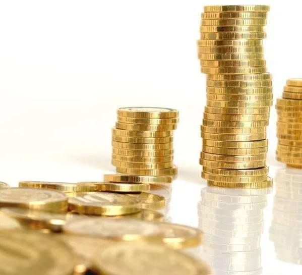 Ren Zeping, if you don't shut up, the economy won't develop! - iNEWS