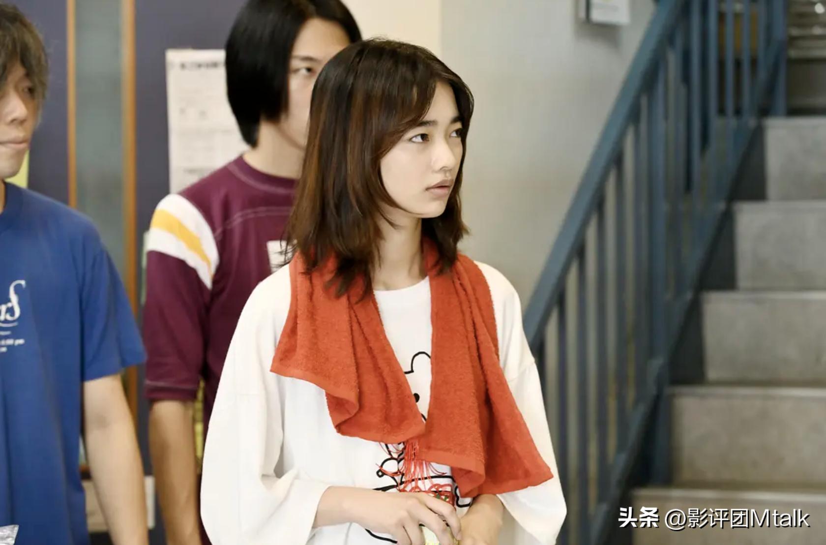 Eiji Uchida "Transfer to the Band!》：Life is sometimes backward is ...