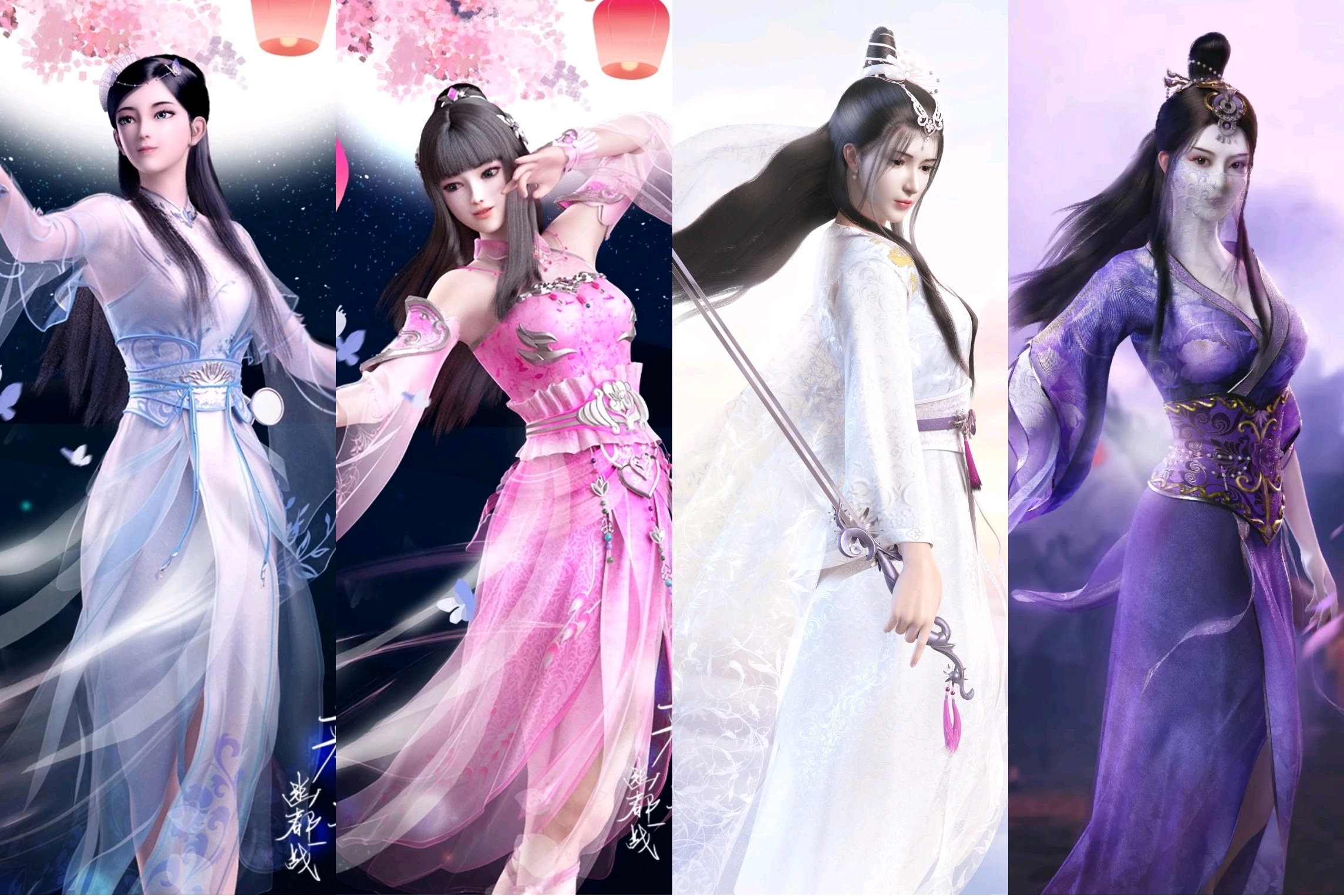 What is Guoman? - iNEWS