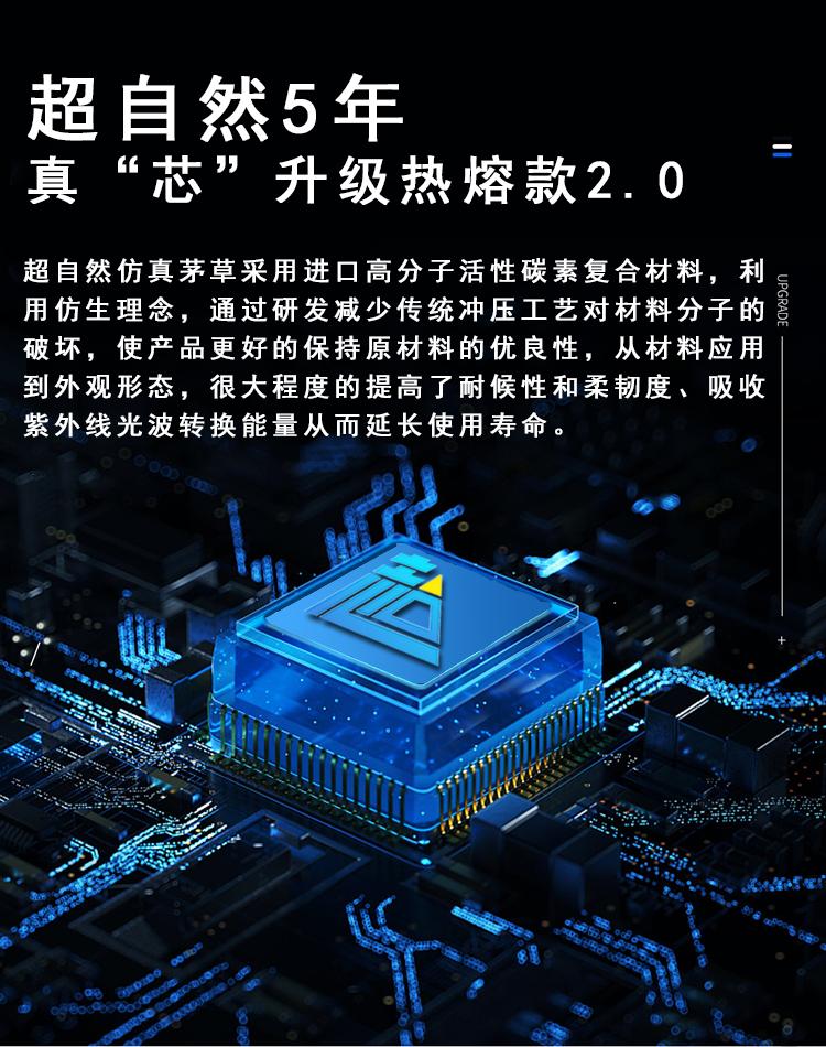 How to make a thatched house design model? - iNEWS