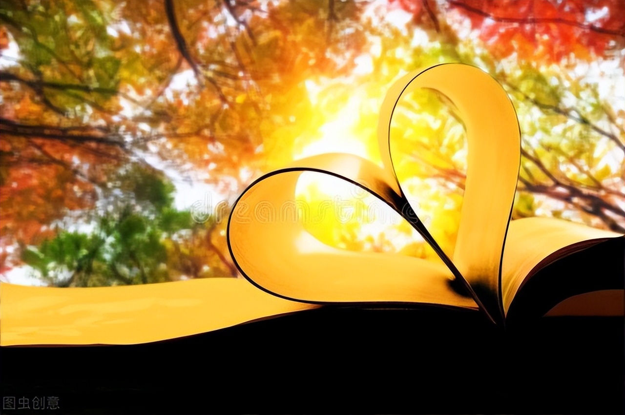 Xu Yuanchong's Translation Aesthetics and Translator Behavior - iNEWS