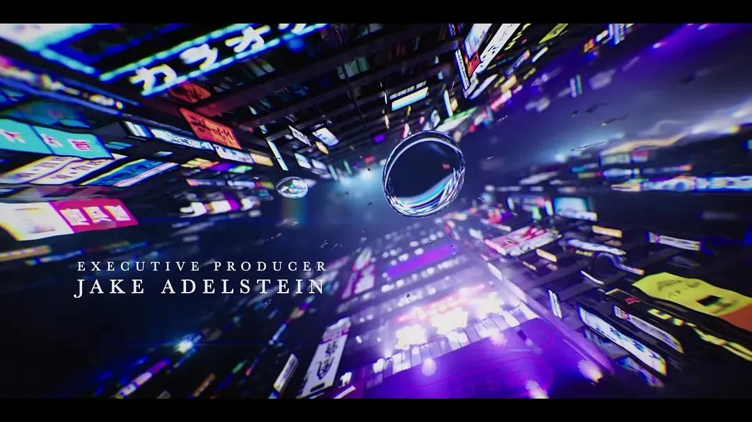 Tokyo Sins: One Story, Two Narratives - iNEWS