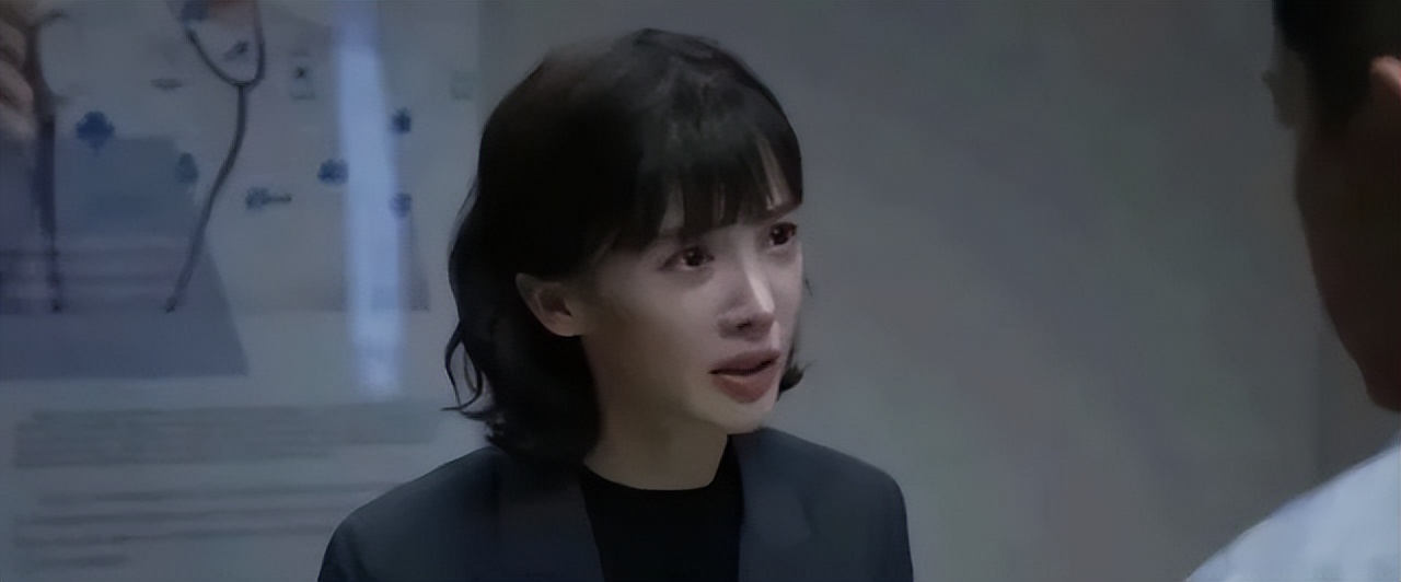 Zuo Na's words in "The Ordinary Road" hinted at the ending of Xiaosan ...