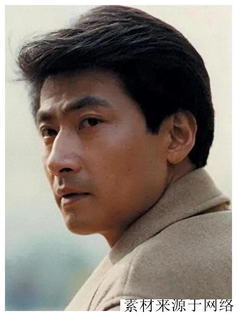 Lu Jianmin: A letter promises to marry Hu Yue, the queen of the ...