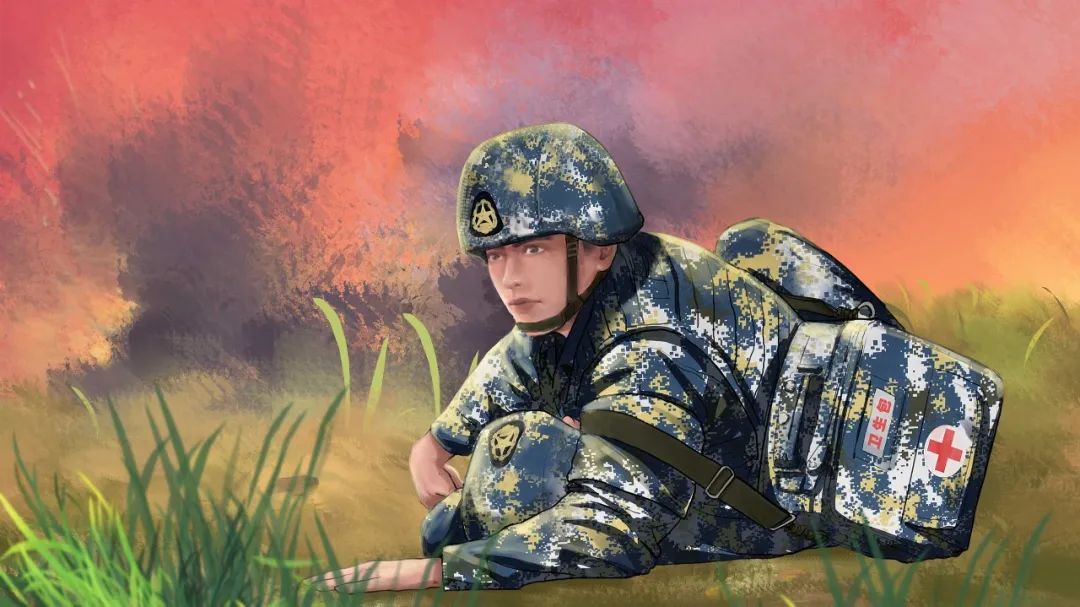 Deferred service, there are many benefits for sergeants - iNEWS