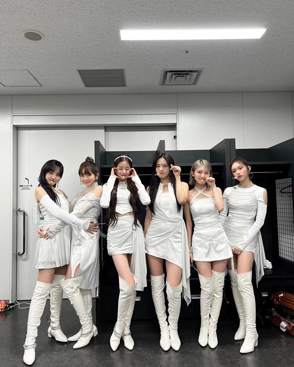 Who is the most expensive girl group in South Korea?Girls' Generation ...