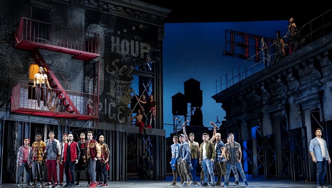 The historical background, artistic expression, and social significance ...