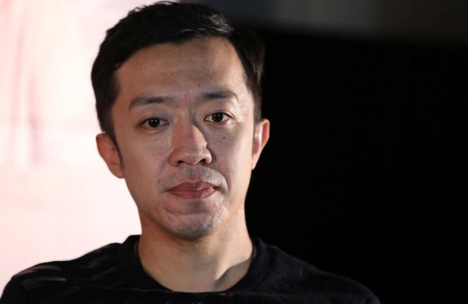 Li Jing no longer forbears, the reason for quitting Deyun Club was ...