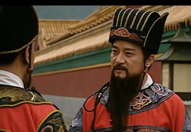 Emperor Wanli did not go to court for 30 years, and his power was not ...