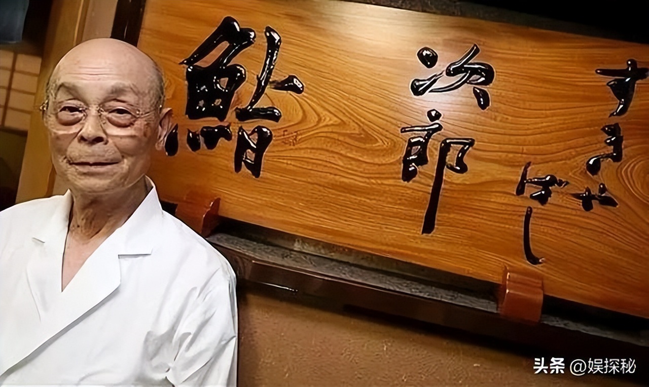 Taste and Culture: The Charm of Sushi and Traditional Culture in the ...