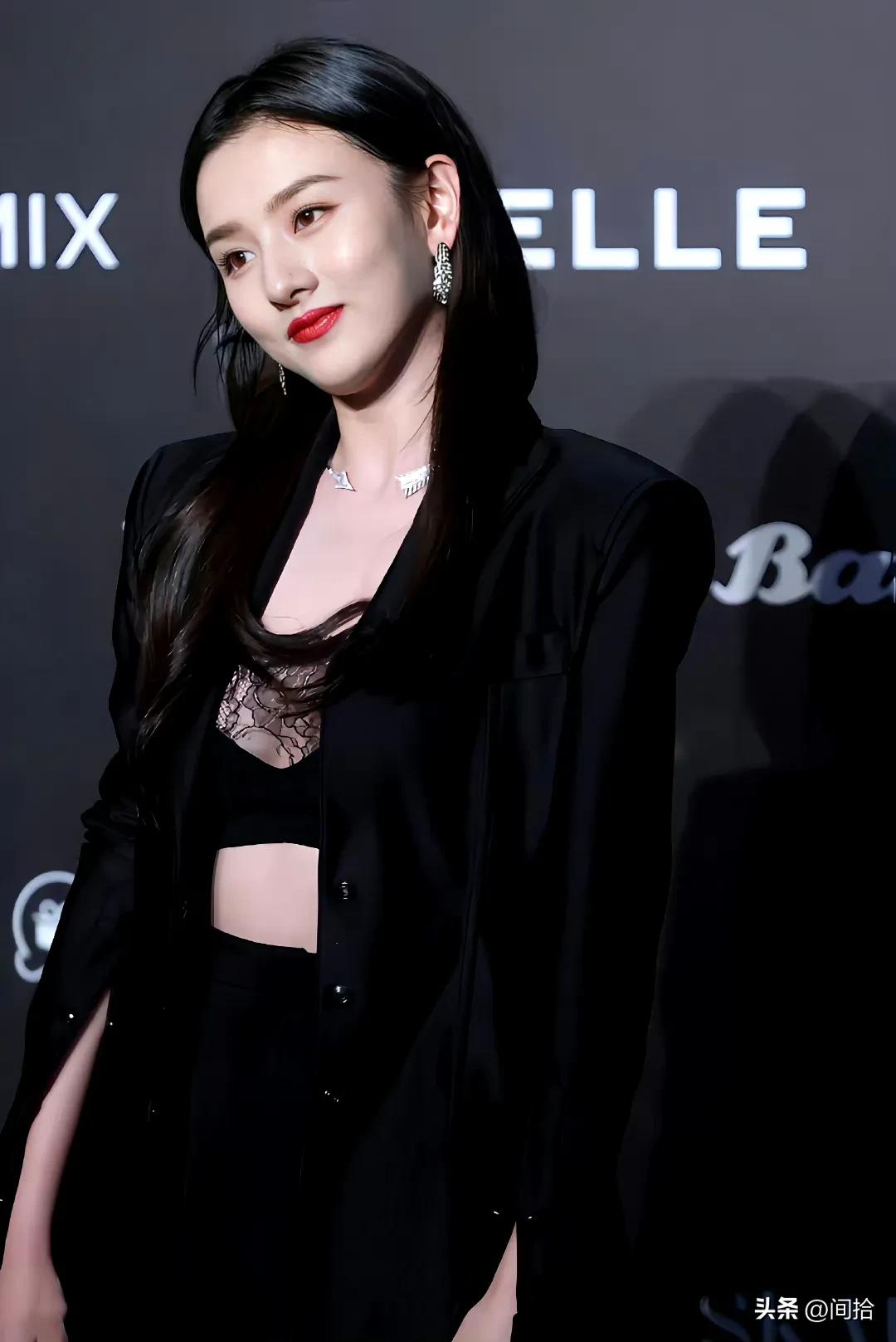 Song Zuer ( ˘ ³˘) - iMedia