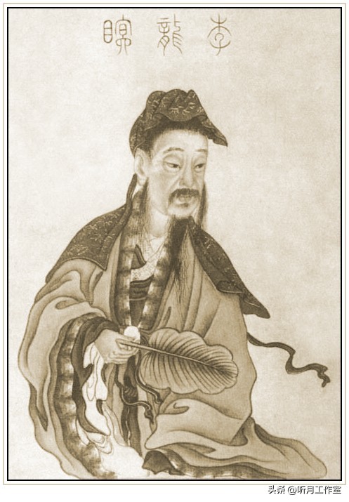 Appreciation and analysis of thirty-two classic paintings handed down ...