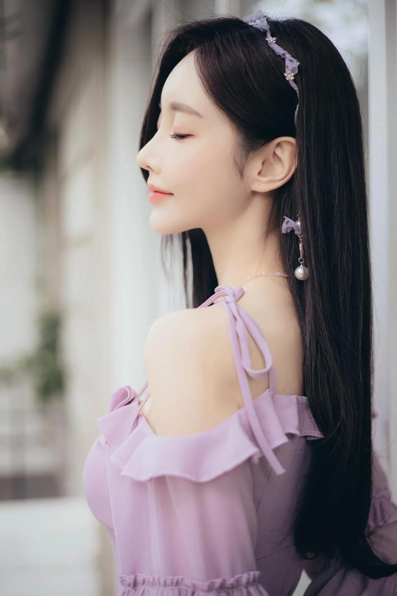 Sun Yunzhu's illustrated book 372 - iMedia