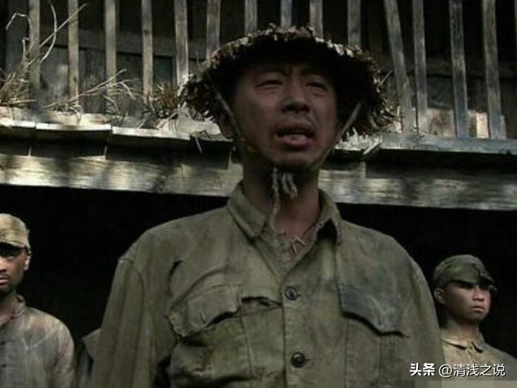 Following "My Leader, My Group", Zhang Yi and Fan Lei will co-star in ...