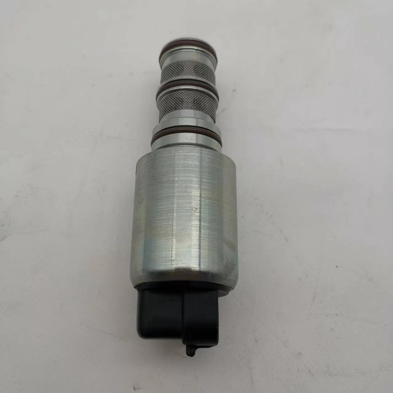 B2B transformed into an independent station, what did she do right ...