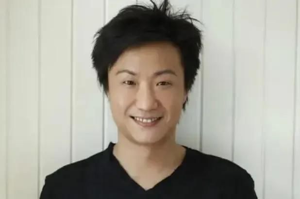 Zheng Zhong is basically the successor of the God of Songs, but in the ...