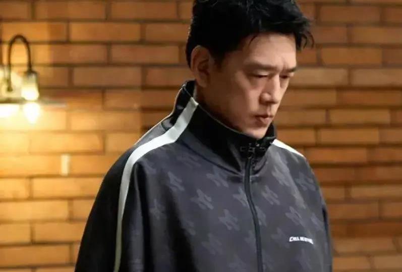 After seeing how Chen Chusheng chose Li Jiuzhe ahead of Wang Yaoqing, I ...