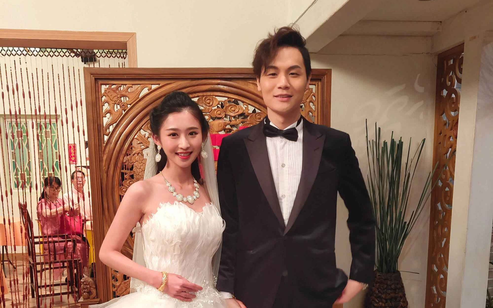 Because of Guo Chang's words before his death, Hu Yanfen refused to ...